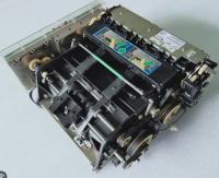 China Wincor Cineo C4060 Distributor Module 1750200541 - Genuine ATM Machine Spare Part for sale
