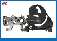 China 1750288271-90 1750231387 DN200 IOT In-output Module Right Bracket ATM Machine Parts for sale