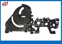 China 1750288271-90 1750231387 DN200 IOT In-output Module Right Bracket ATM Machine Parts for sale