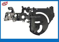 China 1750288271-90 1750231387 DN200 IOT In-output Module Right Bracket ATM Machine Parts for sale