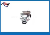 China ATM Machine High Quality All Brand Atm Motor for sale