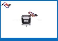 China ATM Machine High Quality All Brand Atm Motor for sale