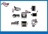 China ATM Machine High Quality All Brand Atm Motor for sale