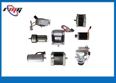 China ATM Machine High Quality All Brand Atm Motor for sale