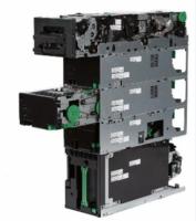 China Fujitsu GSR50 Cash Recycler Dispenser Parts - Original ATM Replacement Components for sale