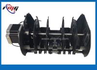 China A003811 A008632 Glory NMD NS200 Module ATM Machine Parts for sale