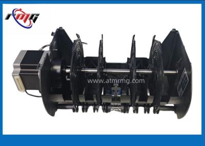 China A003811 A008632 Glory NMD NS200 Module ATM Machine Parts for sale