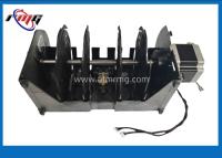 China A003811 A008632 Glory NMD NS200 Module ATM Machine Parts for sale