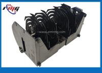 China A003811 A008632 Glory NMD NS200 Module ATM Machine Parts for sale