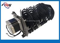 China A003811 A008632 Glory NMD NS200 Module ATM Machine Parts for sale