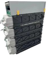 China Atm Parts of Cash Dispenser NMD50 Cash Dispenser with 4 Cassette for sale