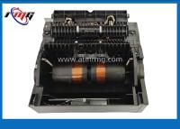 China YT4.029.0888 502015232 GRG CRM9250N-NE-001 Note Escrow HW V3.3 ATM Machine Parts for sale