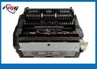 China YT4.029.0888 502015232 GRG CRM9250N-NE-001 Note Escrow HW V3.3 ATM Machine Parts for sale