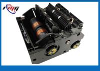 China YT4.029.0888 502015232 GRG CRM9250N-NE-001 Note Escrow HW V3.3 ATM Machine Parts for sale