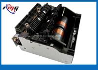 China YT4.029.0888 502015232 GRG CRM9250N-NE-001 Note Escrow HW V3.3 ATM Machine Parts for sale