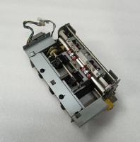 China GRG Banking Note Feeder NF-001 (YT4.029) for ATM Machines for sale