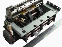 China GRG Banking Note Feeder NF-001 (YT4.029) for ATM Machines for sale