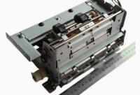 China GRG Banking Note Feeder NF-001 (YT4.029) for ATM Machines for sale