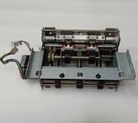China GRG Banking Note Feeder NF-001 (YT4.029) for ATM Machines for sale