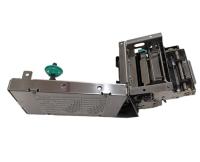 China Wincor Nixdorf TP13 Receipt Printer (BKT080II) - New Original ATM Part 1750189334 for sale