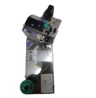China Wincor Nixdorf TP13 Receipt Printer (BKT080II) - New Original ATM Part 1750189334 for sale