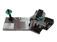 China Wincor Nixdorf TP13 Receipt Printer (BKT080II) - New Original ATM Part 1750189334 for sale