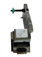 China Wincor Nixdorf TP13 Receipt Printer (BKT080II) - New Original ATM Part 1750189334 for sale