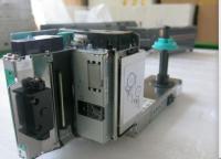 China Wincor Nixdorf TP13 Receipt Printer (BKT080II) - New Original ATM Part 1750189334 for sale