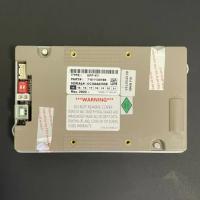 China Hyosung Innovue EPP X1 Keypad PCI 5.0 ATM Part (P/N: 7151130100 / 7900002581) for sale
