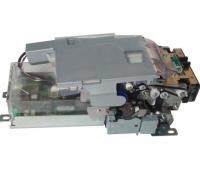 China ATM Machine Card Reader - Diebold Part 49244412000D for sale