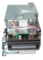 China ATM Machine Card Reader - Diebold Part 49244412000D for sale