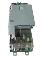 China ATM Machine Card Reader - Diebold Part 49244412000D for sale