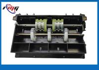 China 7430000224 S7430000224 Hyosung Nautilus Note Separator ATM Machine Parts for sale