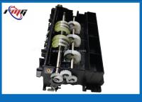 China 7430000224 S7430000224 Hyosung Nautilus Note Separator ATM Machine Parts for sale