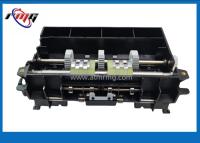 China 7430000224 S7430000224 Hyosung Nautilus Note Separator ATM Machine Parts for sale