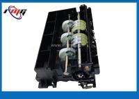 China 7430000224 S7430000224 Hyosung Nautilus Note Separator ATM Machine Parts for sale