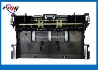 China 7430000224 S7430000224 Hyosung Nautilus Note Separator ATM Machine Parts for sale