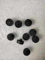 China Diebold Opteva Stripper Wheel 49016968000F ATM Replacement Part for sale