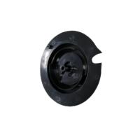 China Diebold 2.0 Stacker Big Round ATM Spare Part 49254690000N-08 for sale
