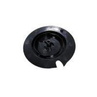 China Diebold 2.0 Stacker Big Round ATM Spare Part 49254690000N-08 for sale