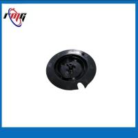 China Diebold 2.0 Stacker Big Round ATM Spare Part 49254690000N-08 for sale