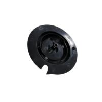China Diebold 2.0 Stacker Big Round ATM Spare Part 49254690000N-08 for sale