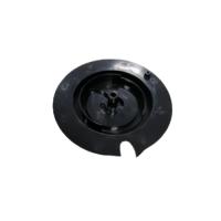 China Diebold 2.0 Stacker Big Round ATM Spare Part 49254690000N-08 for sale
