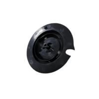 China Diebold 2.0 Stacker Big Round ATM Spare Part 49254690000N-08 for sale