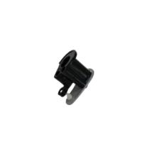 China Diebold 2.0 Stacker Swing Assy DB0005623DZ005 ATM Part for sale