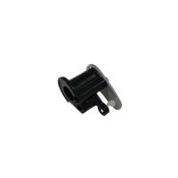 China Diebold 2.0 Stacker Swing Assy DB0005623DZ005 ATM Part for sale
