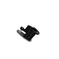 China Diebold 2.0 Stacker Swing Assy DB0005623DZ005 ATM Part for sale