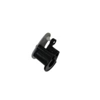 China Diebold 2.0 Stacker Swing Assy DB0005623DZ005 ATM Part for sale