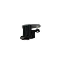 China Diebold 2.0 Stacker Swing Assy DB0005623DZ005 ATM Part for sale