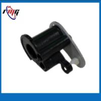 China Diebold 2.0 Stacker Swing Assy DB0005623DZ005 ATM Part for sale